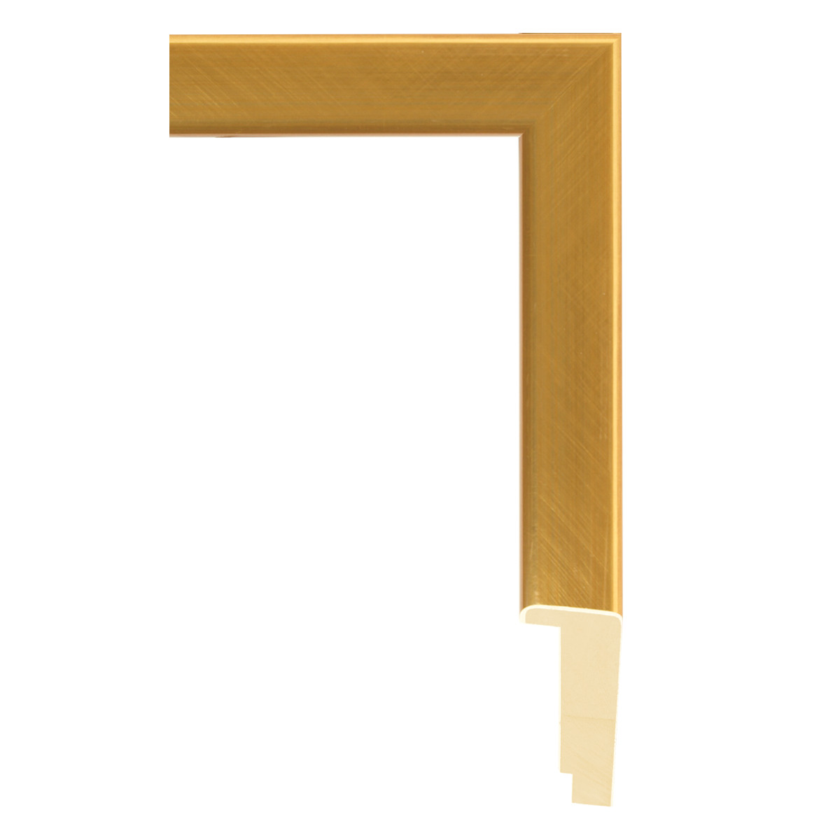 1009G | Omega Moulding