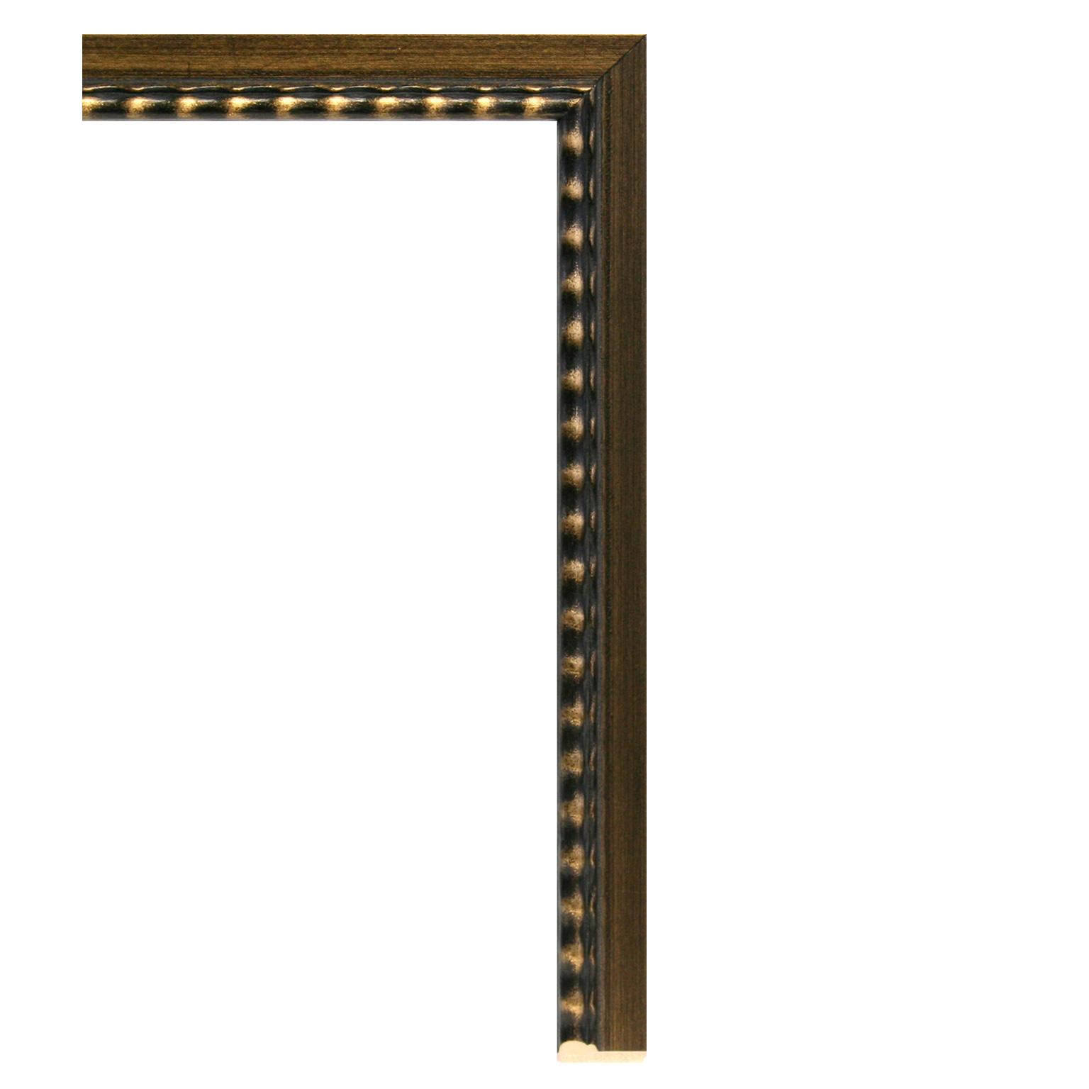 1801B | Omega Moulding