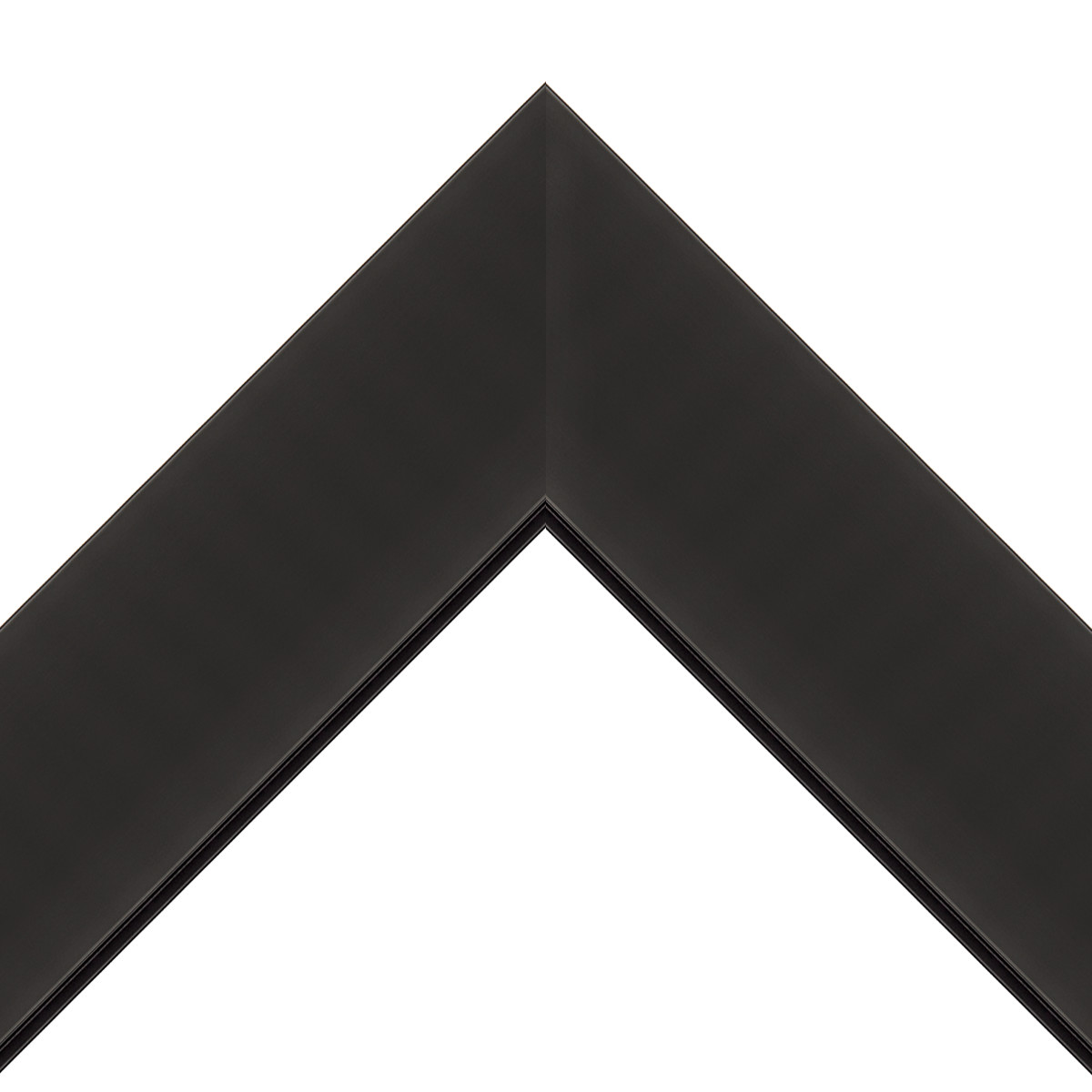 2080742 | Omega Moulding