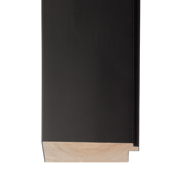 2080742 | Omega Moulding