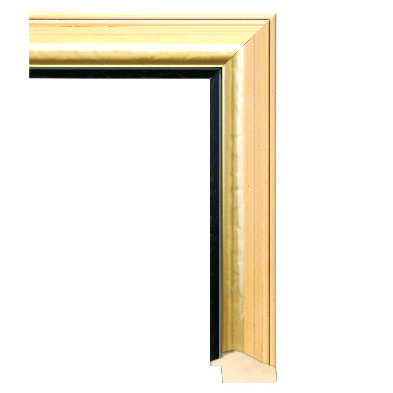 312601 | Omega Moulding