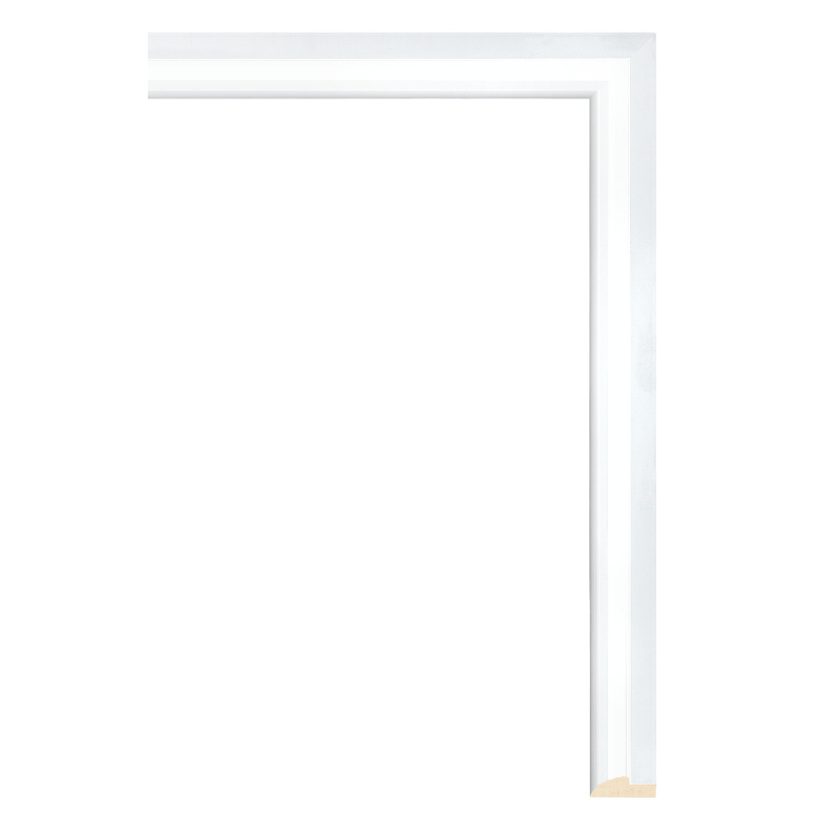 606981 | Omega Moulding