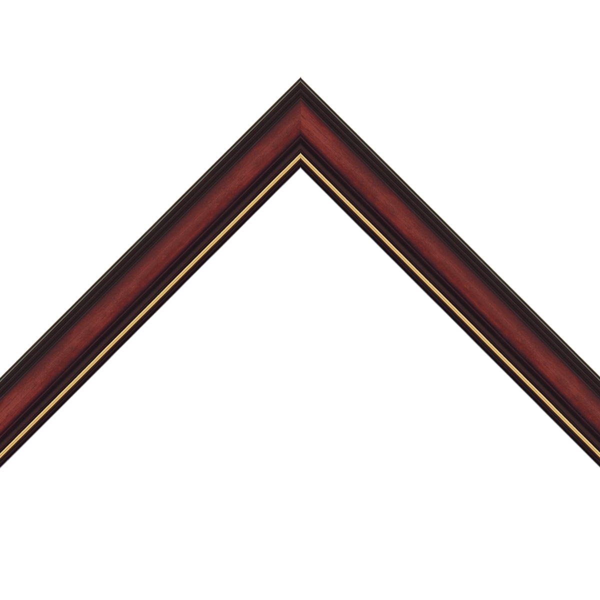 78500 | Omega Moulding