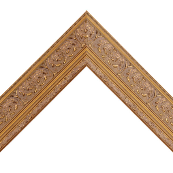 78998 | Omega Moulding