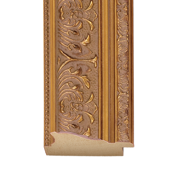 78998 | Omega Moulding