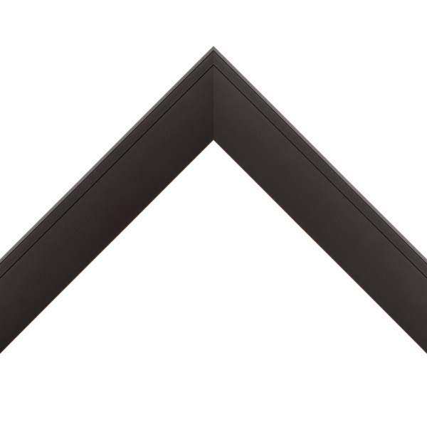 79580 | Omega Moulding