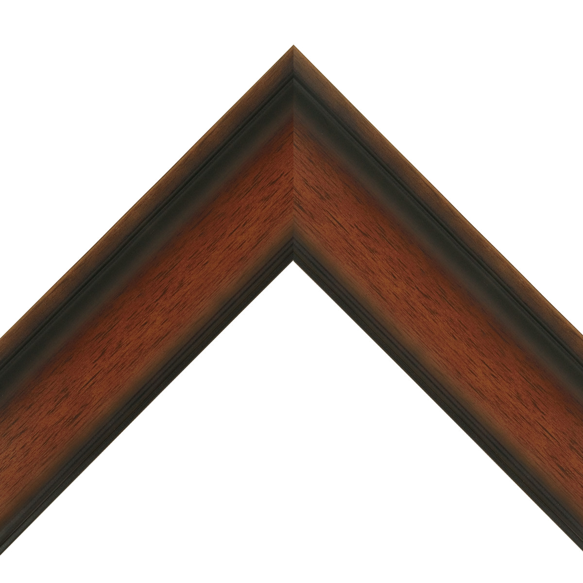 79652 | Omega Moulding