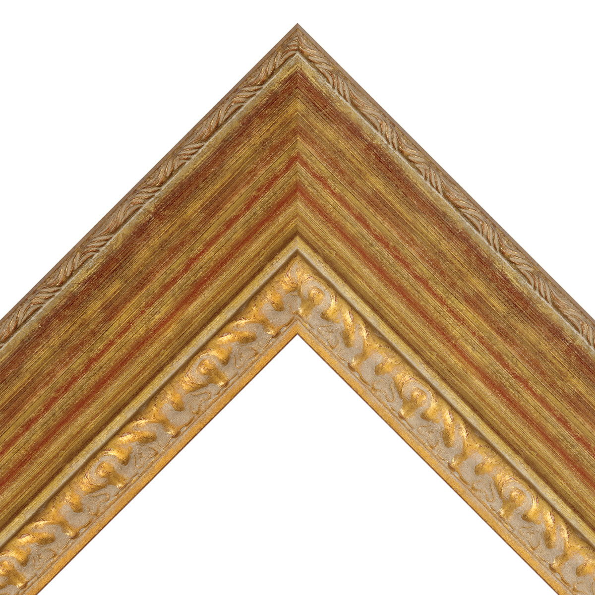 79936 | Omega Moulding