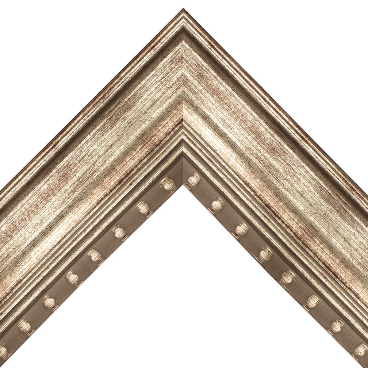 80028 | Omega Moulding