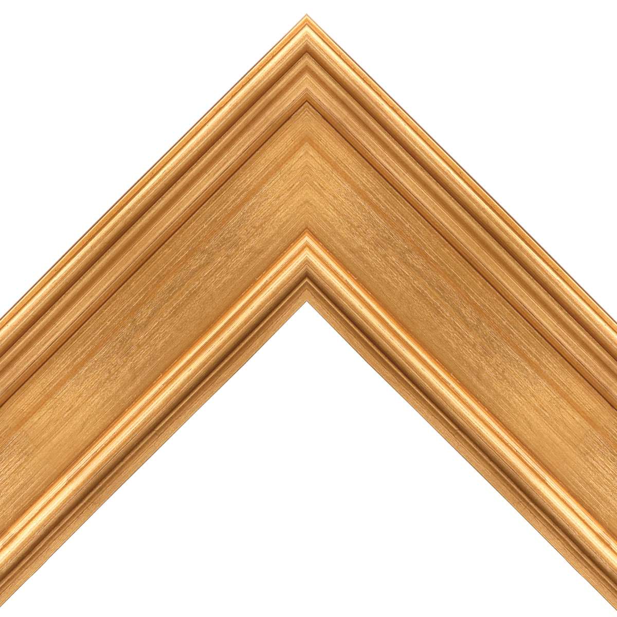 80032 | Omega Moulding