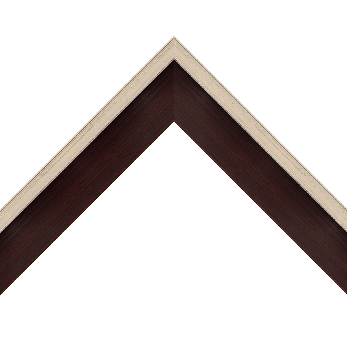 80638 | Omega Moulding