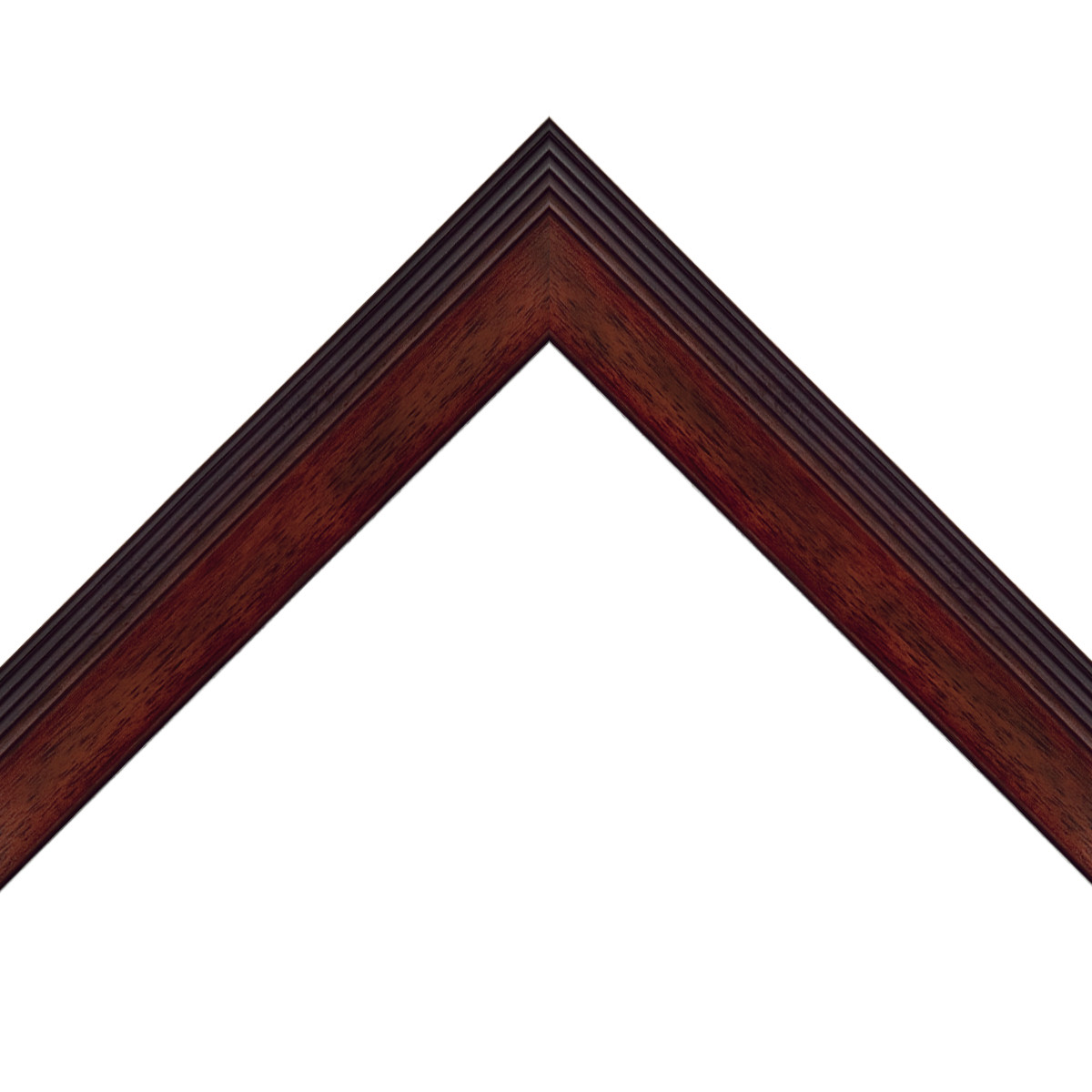 80700 | Omega Moulding