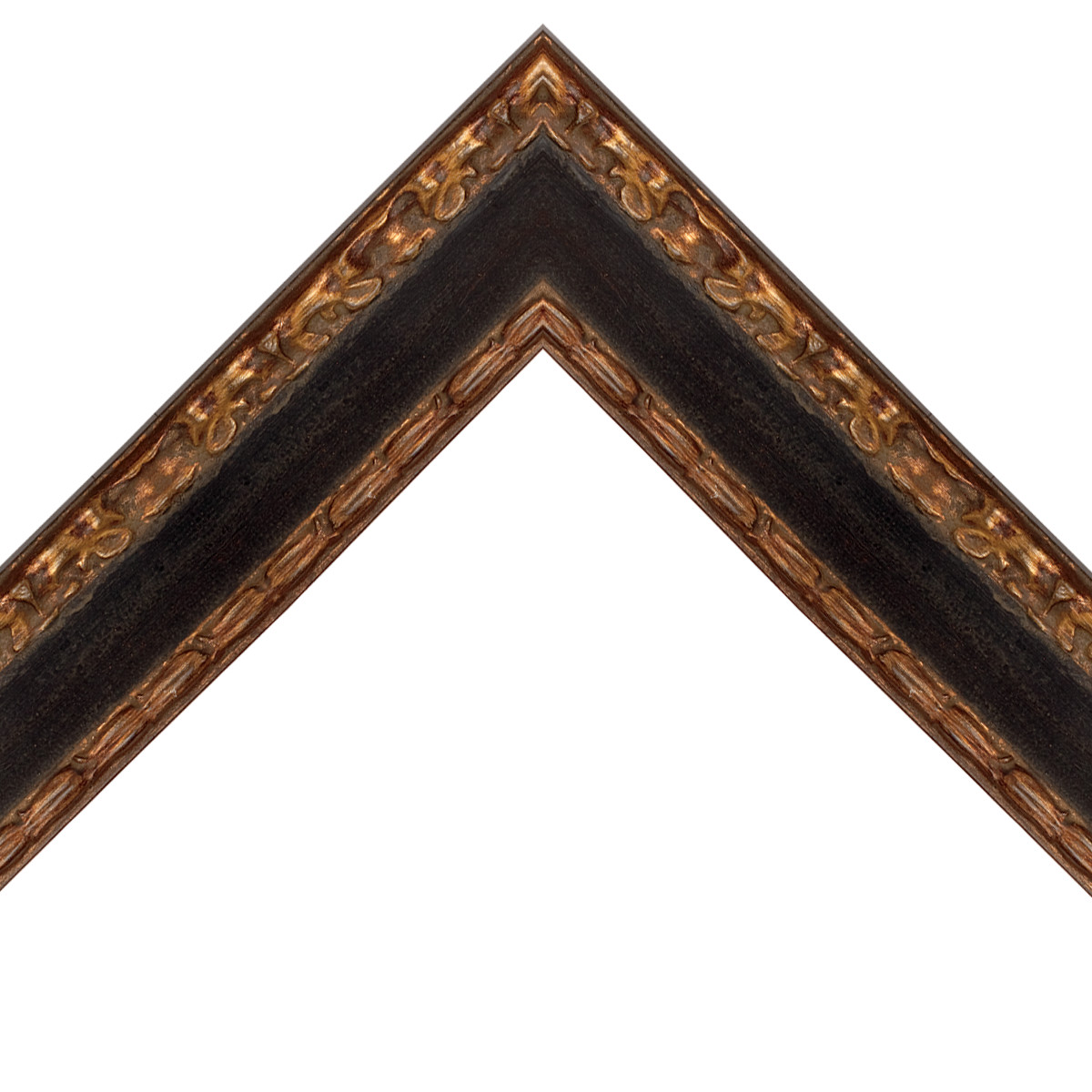 80910 | Omega Moulding