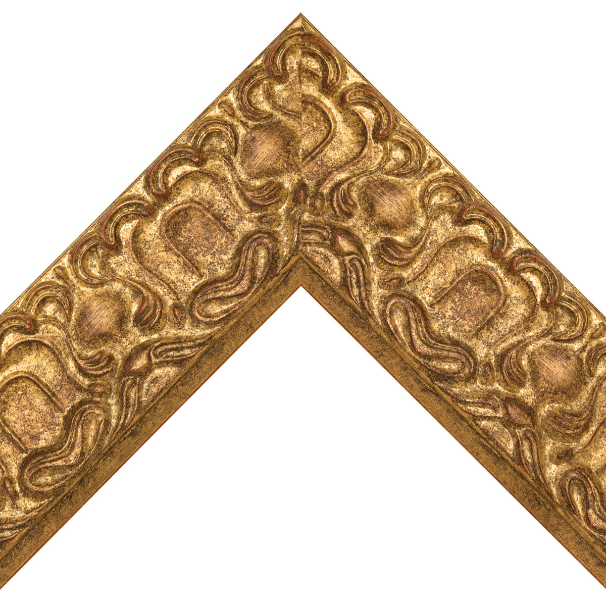 83350 | Omega Moulding