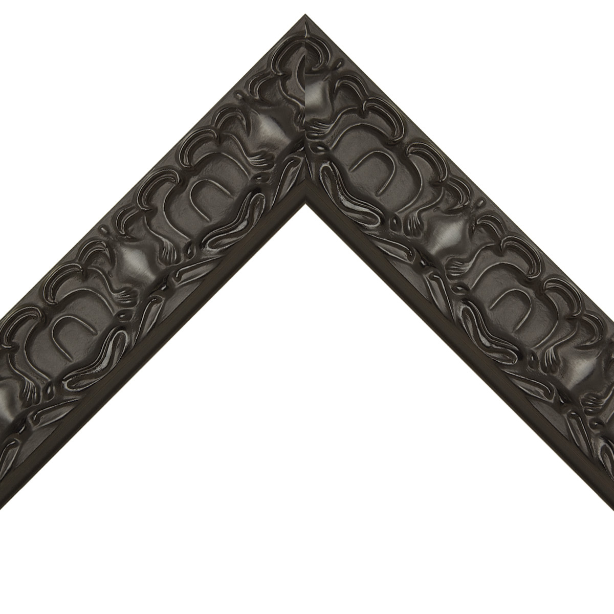 83355 | Omega Moulding