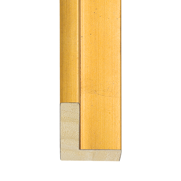 83540 | Omega Moulding