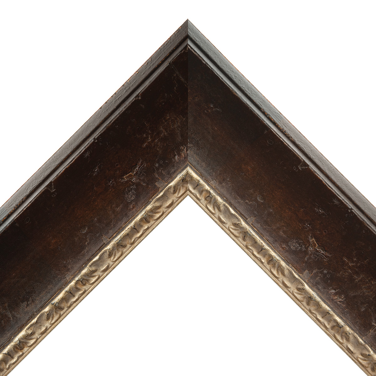 83565 | Omega Moulding