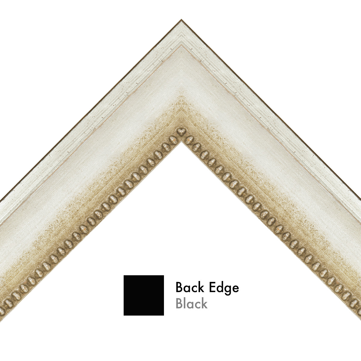 83745 | Omega Moulding