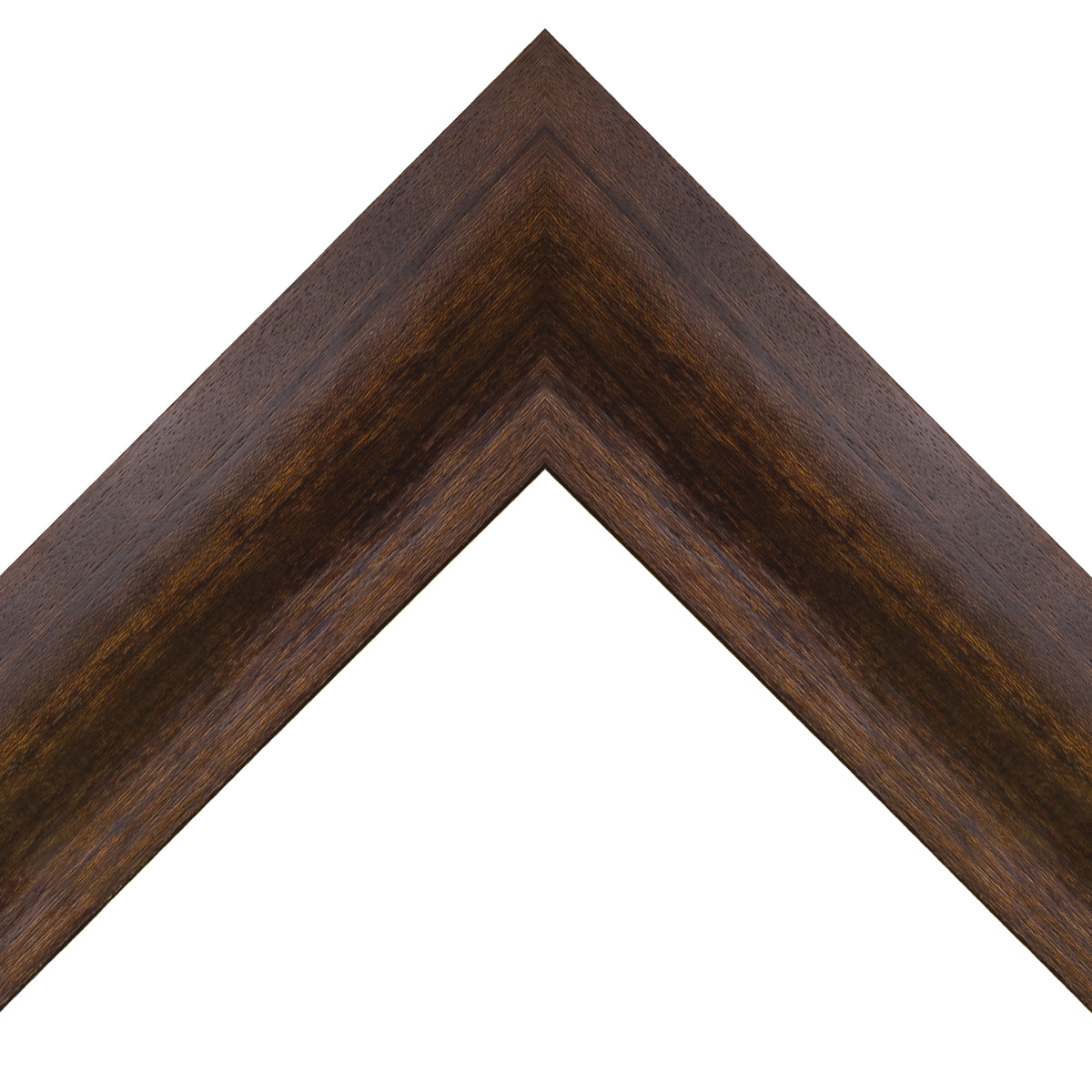 83783 | Omega Moulding