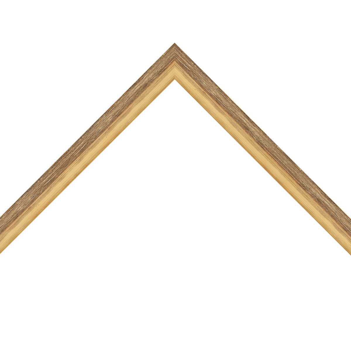 83903 | Omega Moulding