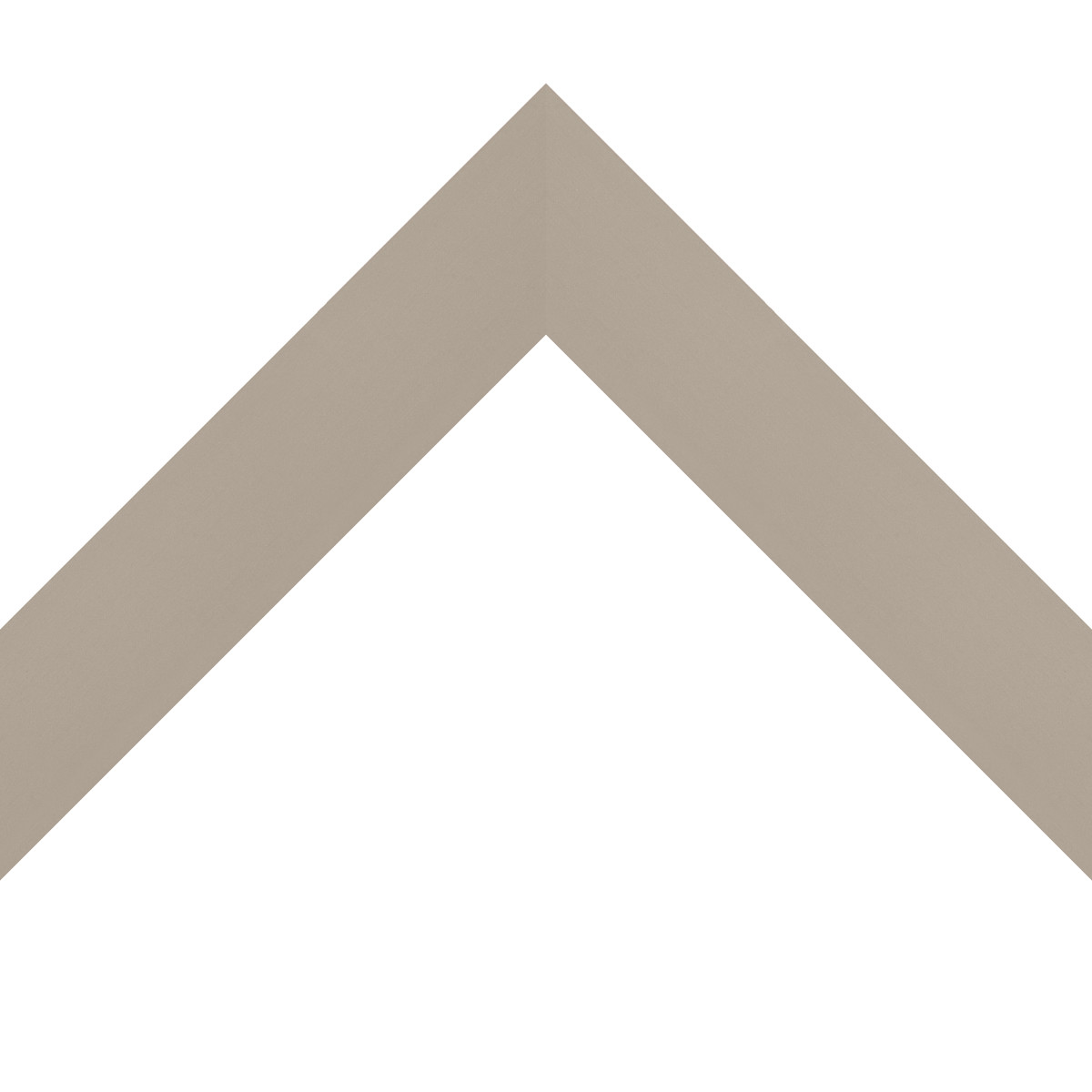 83970 | Omega Moulding