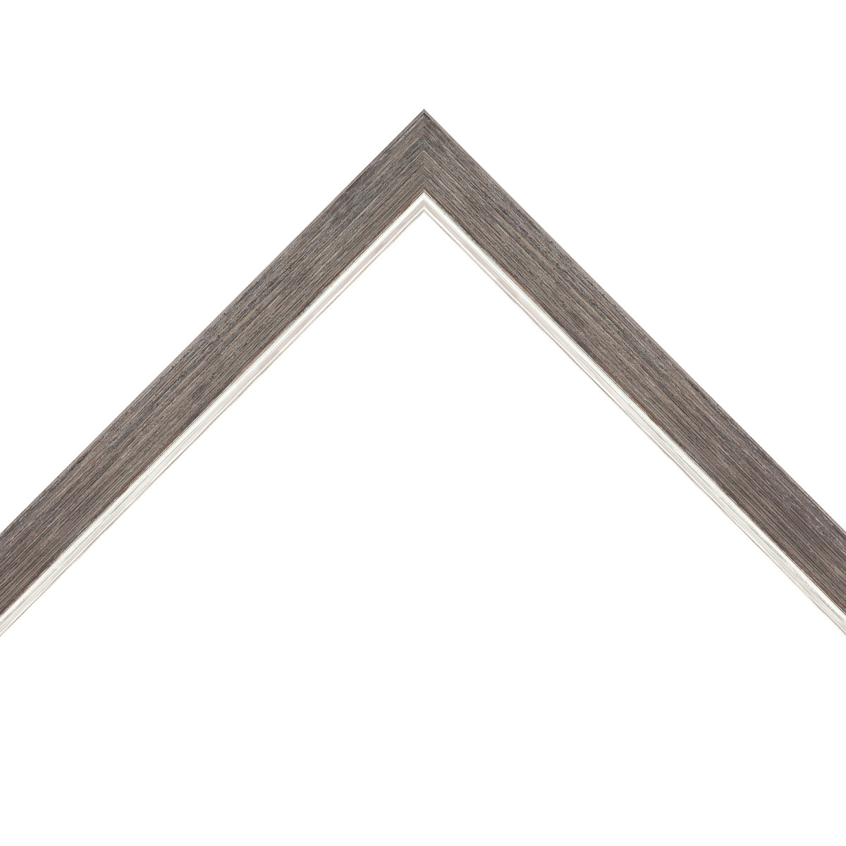 84128 | Omega Moulding