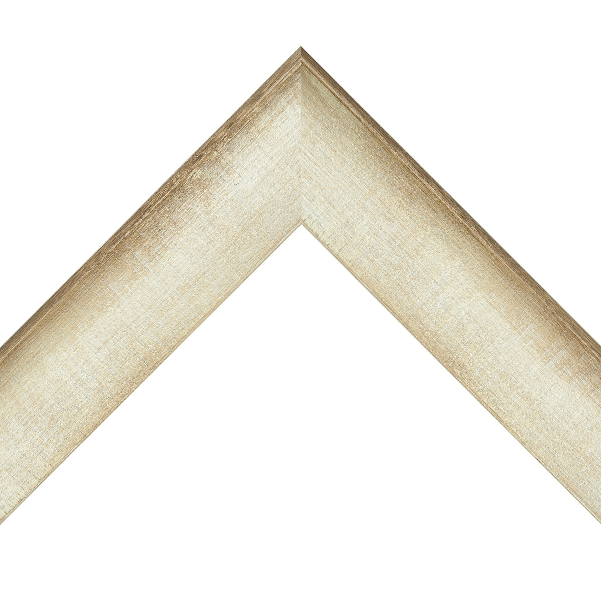 84135 | Omega Moulding