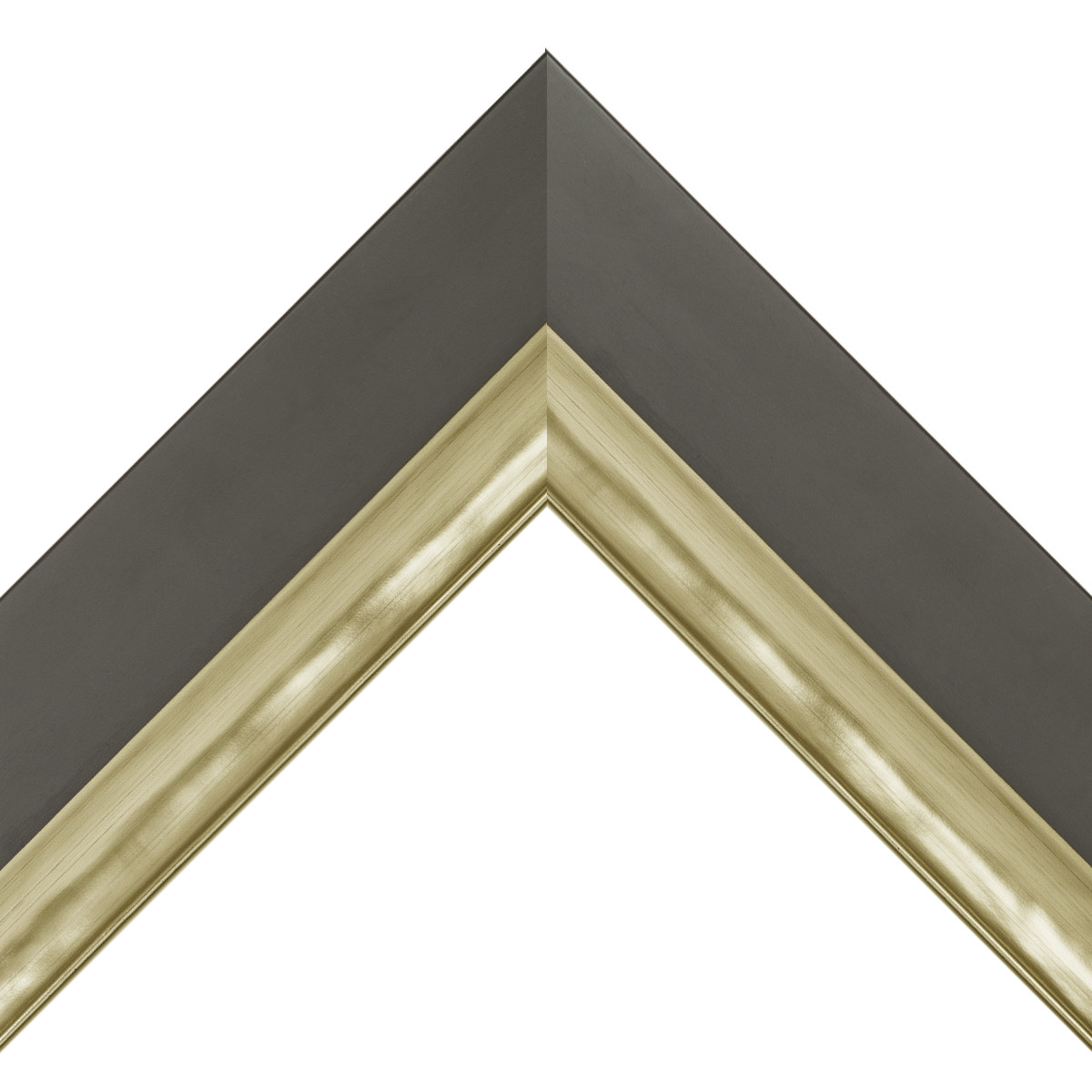 84202 | Omega Moulding