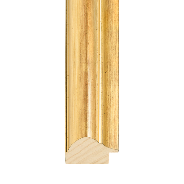 84247 | Omega Moulding