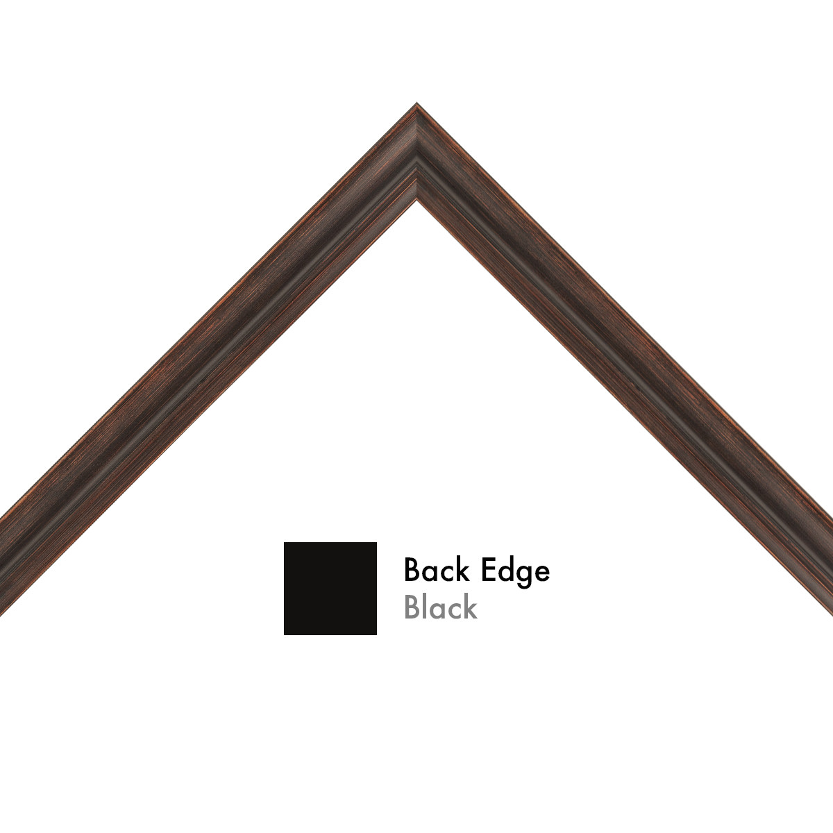 84255 | Omega Moulding