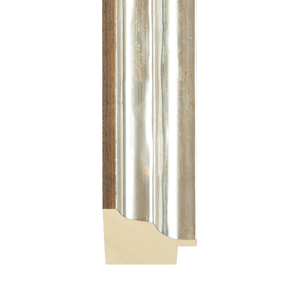 84265 | Omega Moulding