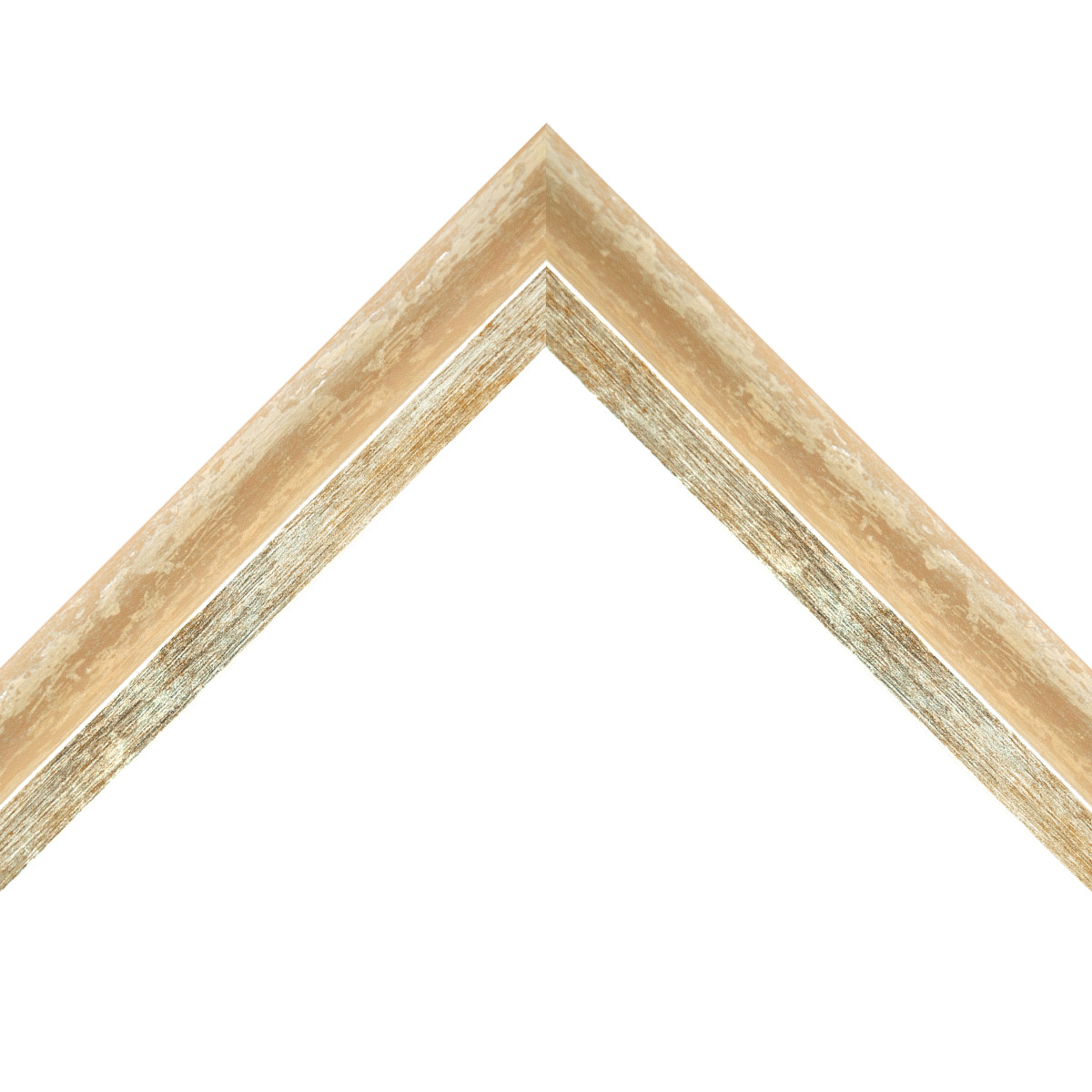 84276 | Omega Moulding