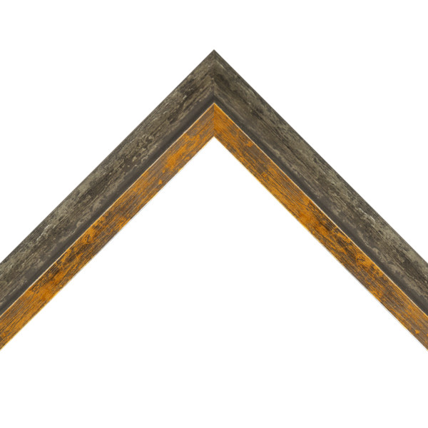 84279 | Omega Moulding