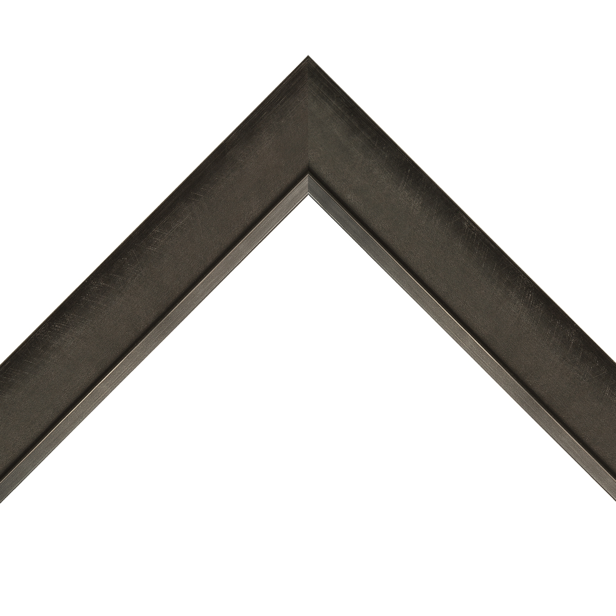 84313 | Omega Moulding