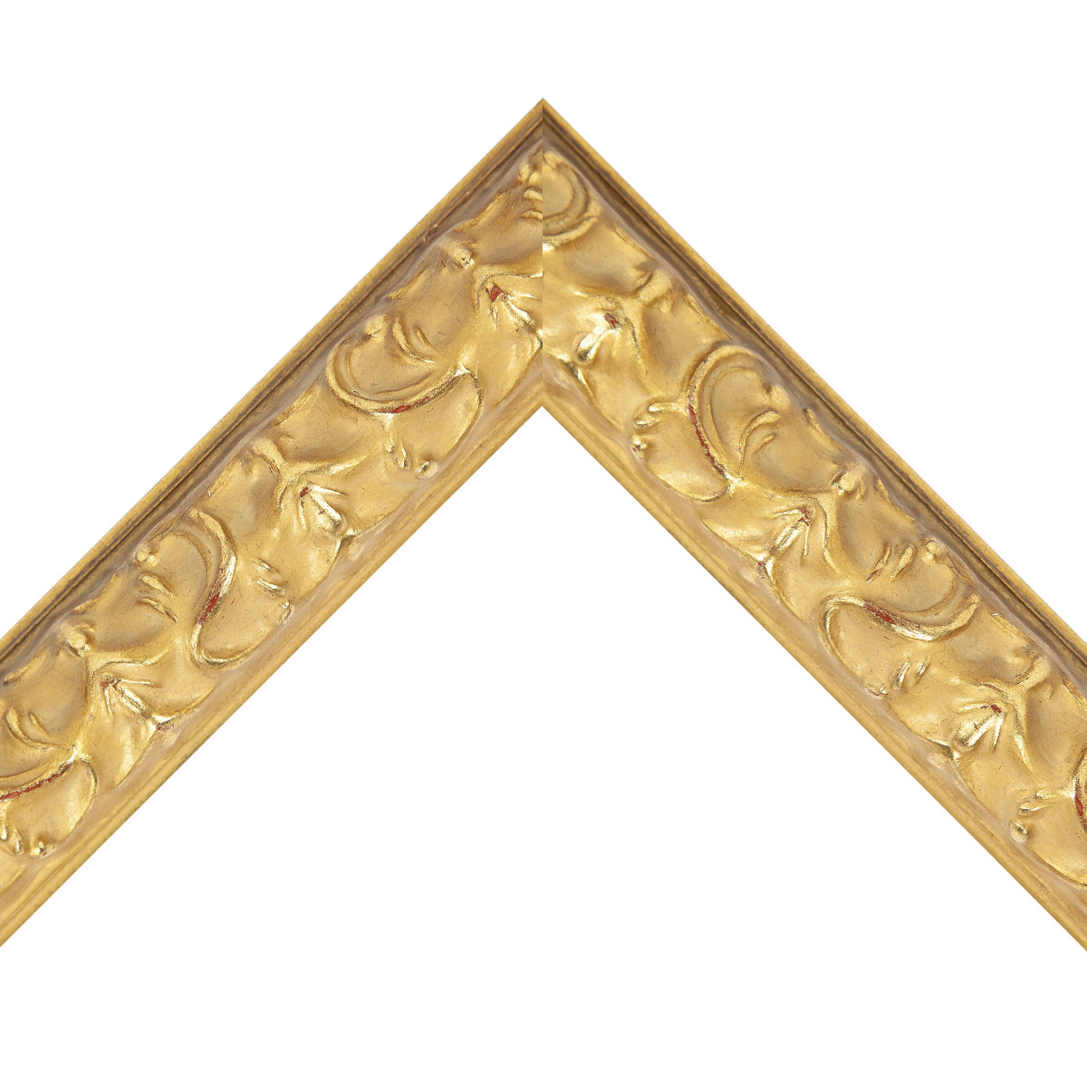 84362 | Omega Moulding