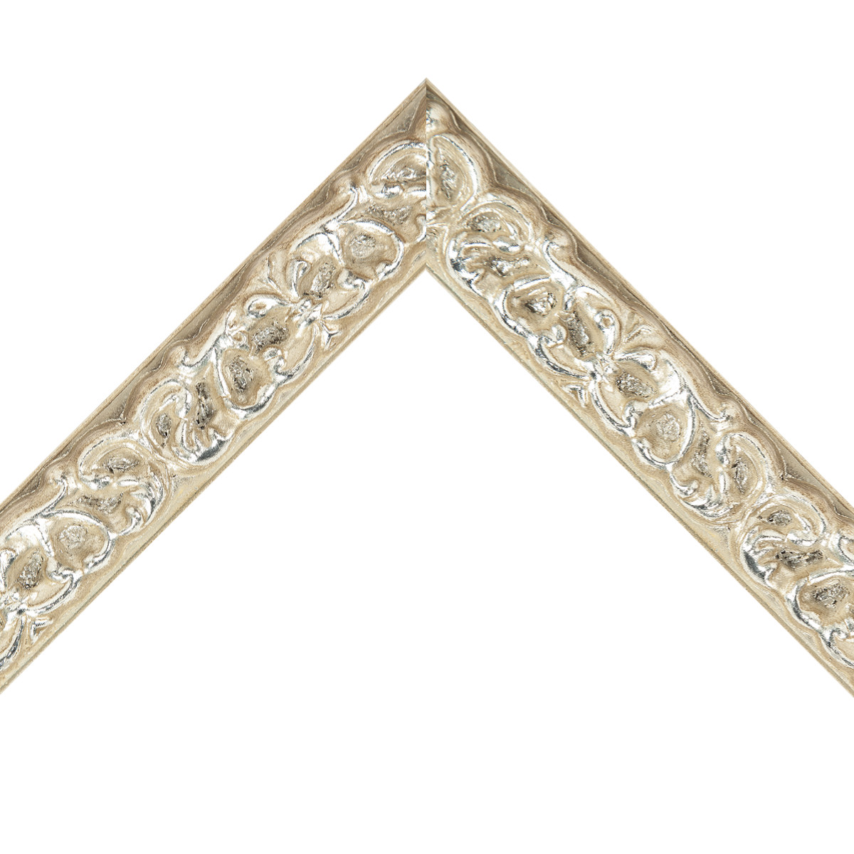 84367 | Omega Moulding