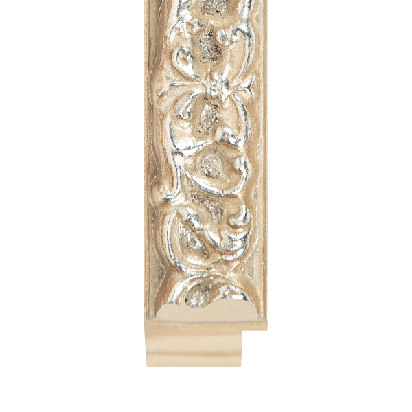 84367 | Omega Moulding