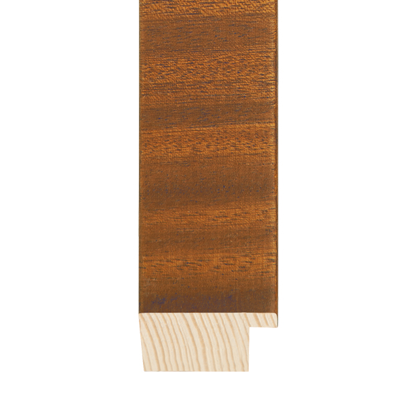 84373 | Omega Moulding