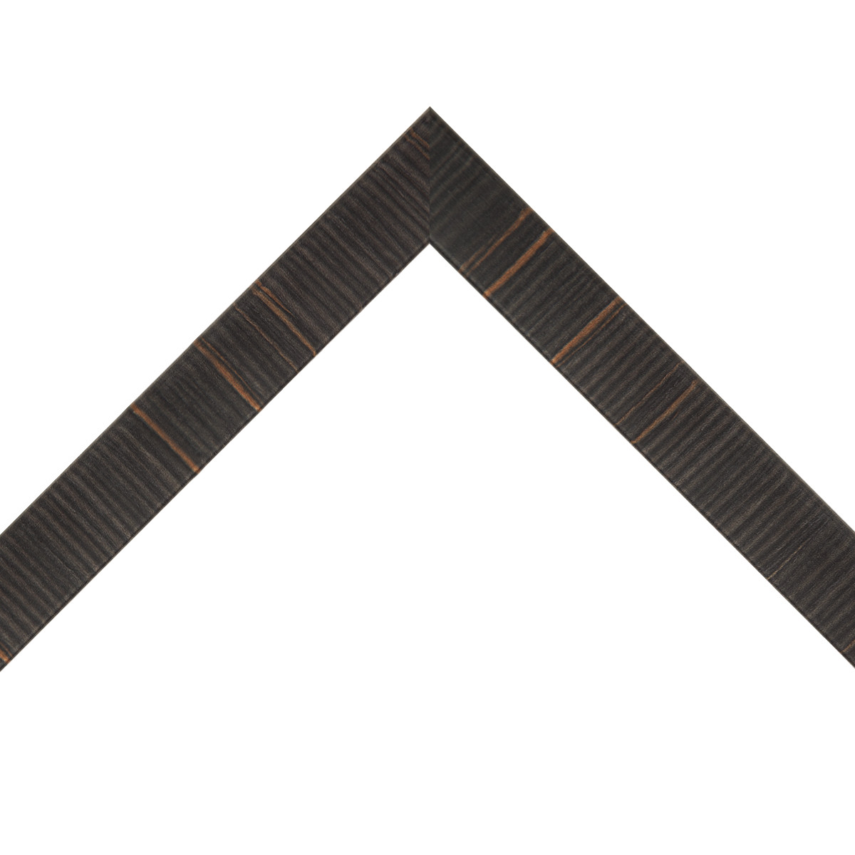 84377 | Omega Moulding