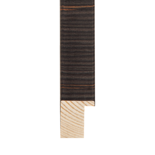 84377 | Omega Moulding