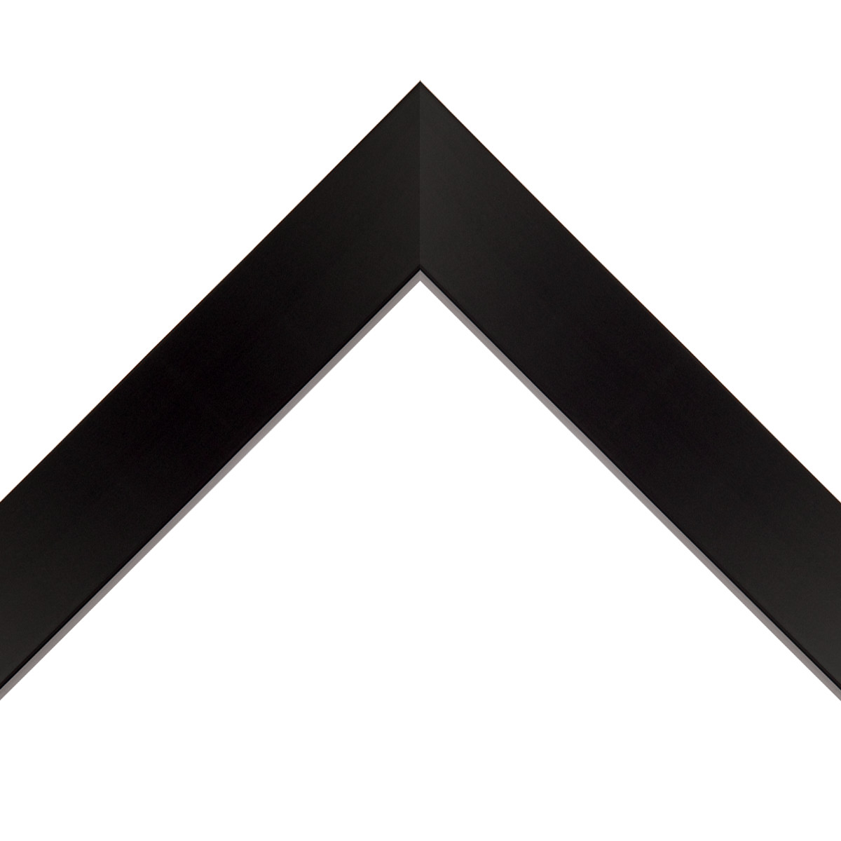 9080740 | Omega Moulding