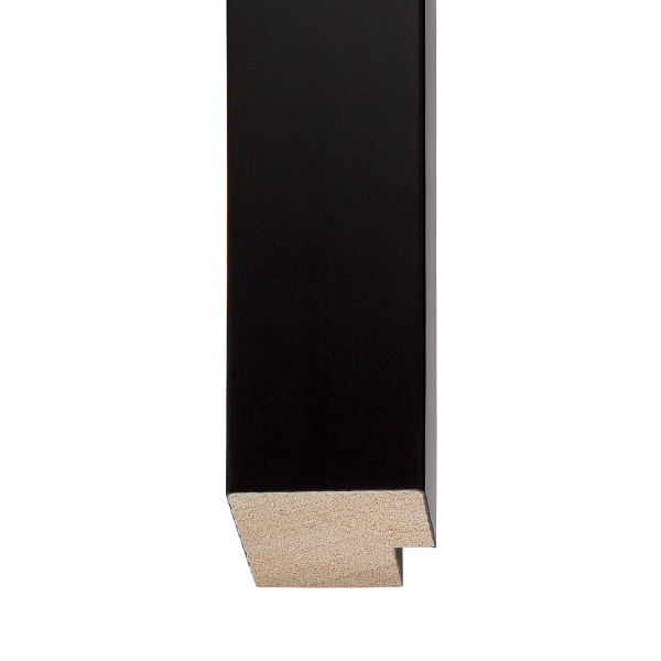 9080740 | Omega Moulding