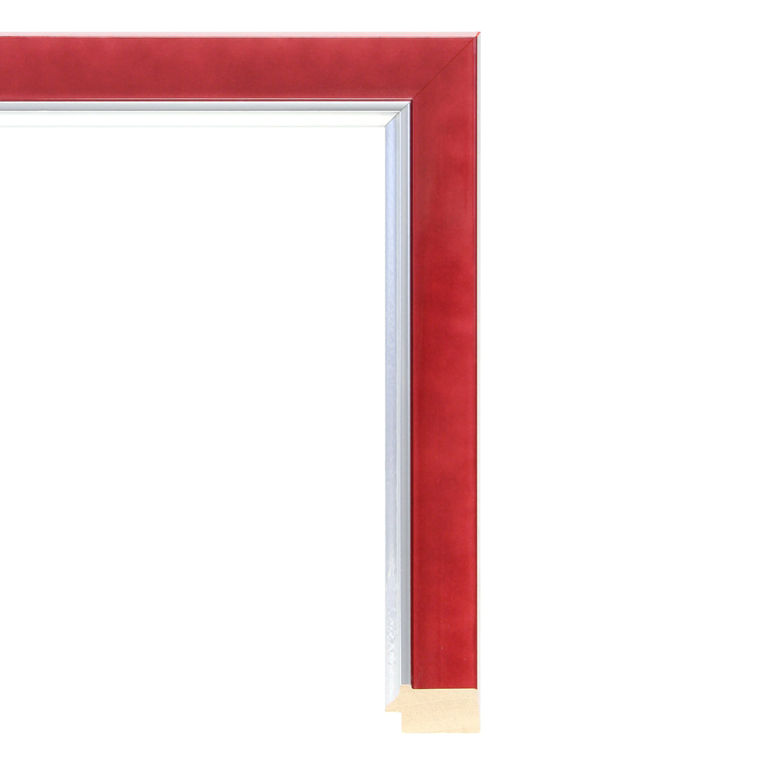 AF40110 | Omega Moulding