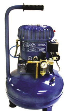 COMCM50 | Omega Moulding