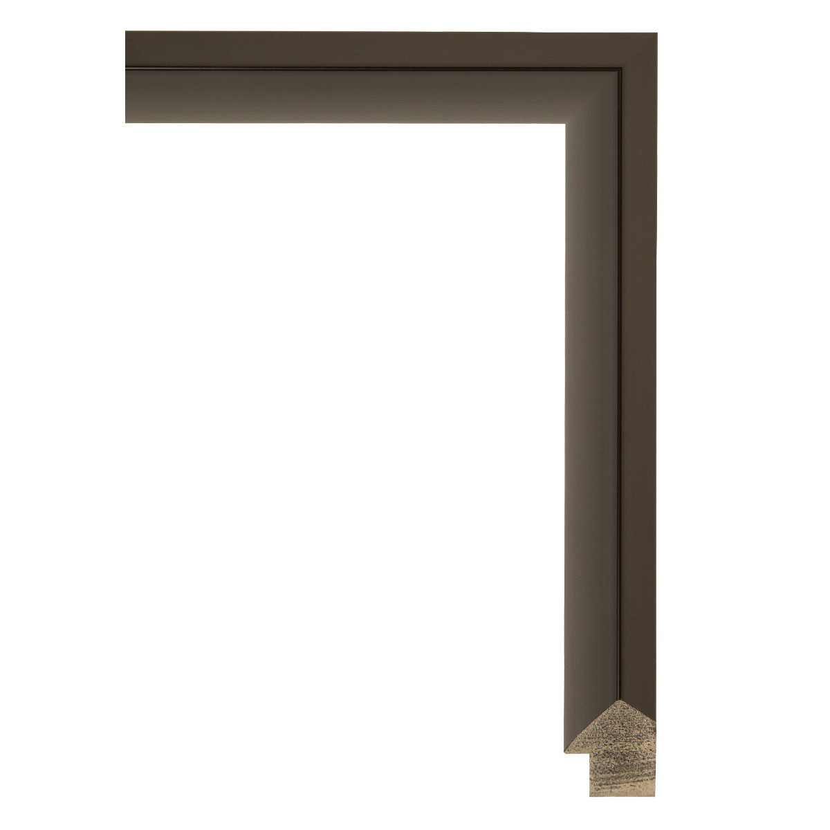 GB01011 | Omega Moulding