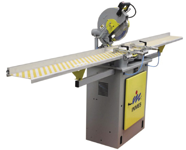 IM-30MP | Omega Moulding