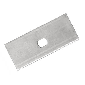 BL1000 | Omega Moulding