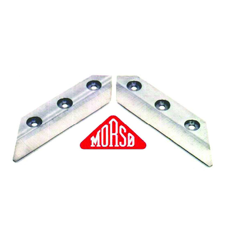 2553 | Omega Moulding