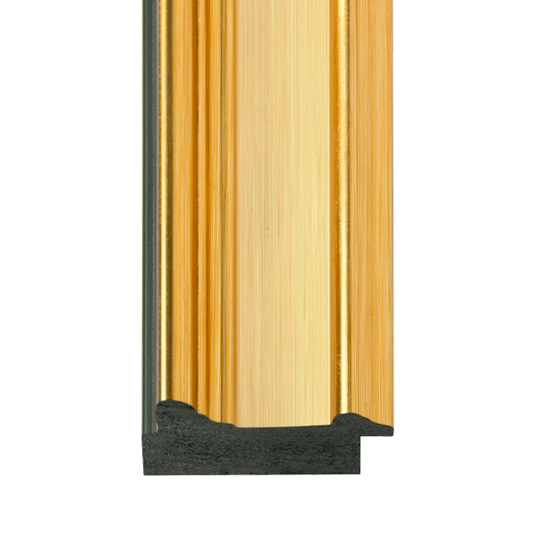 P84303 | Omega Moulding