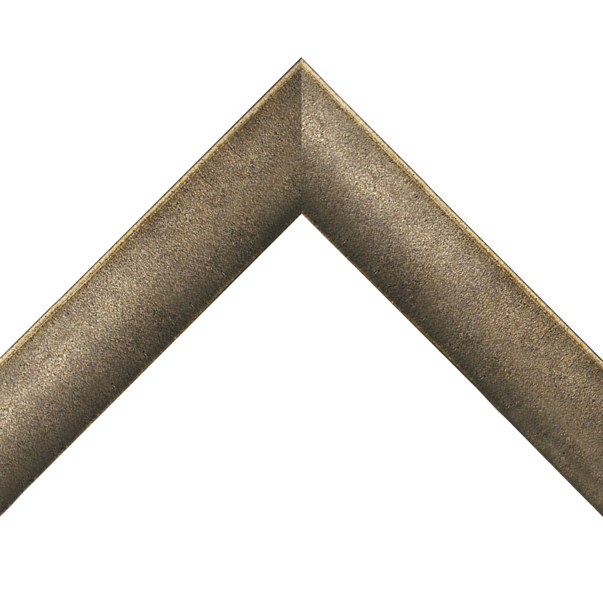 Q80161 | Omega Moulding